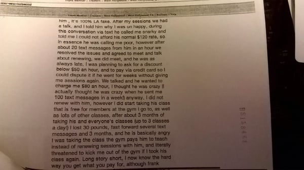 FRANK MENTIER - Updated July 2025 - 20 Photos & 11 Reviews - West ...