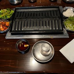 MEOKJA MEOKJA - Updated December 2025 - 1548 Photos & 1014 Reviews ...