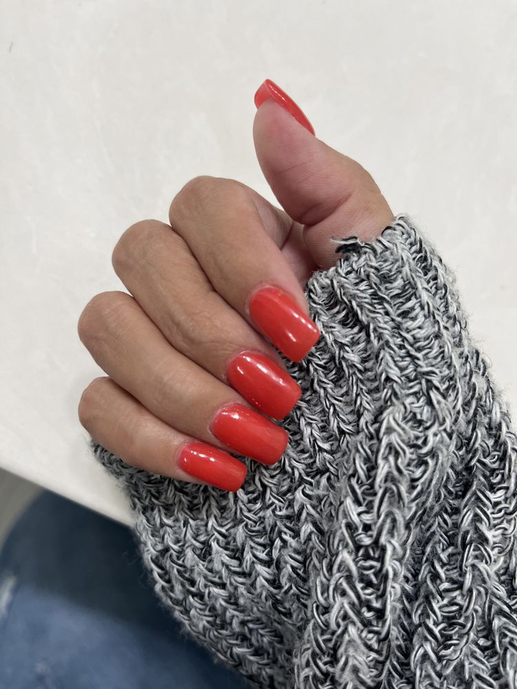 PALACE NAILS & SPA - Updated September 2025 - 114 Photos & 99 Reviews ...