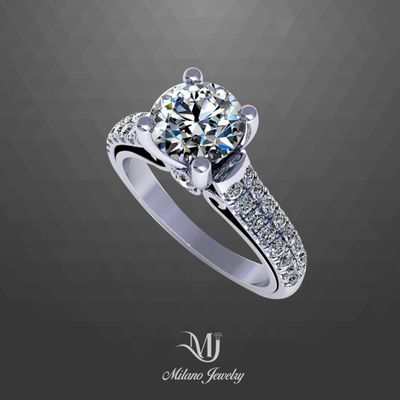 MILANO JEWELRY - Updated January 2026 - 42 Photos - 417 Lexington St ...