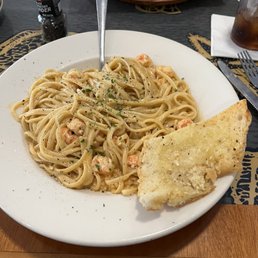 SHELLS SEAFOOD - TAMPA - Updated December 2025 - 723 Photos & 657 ...