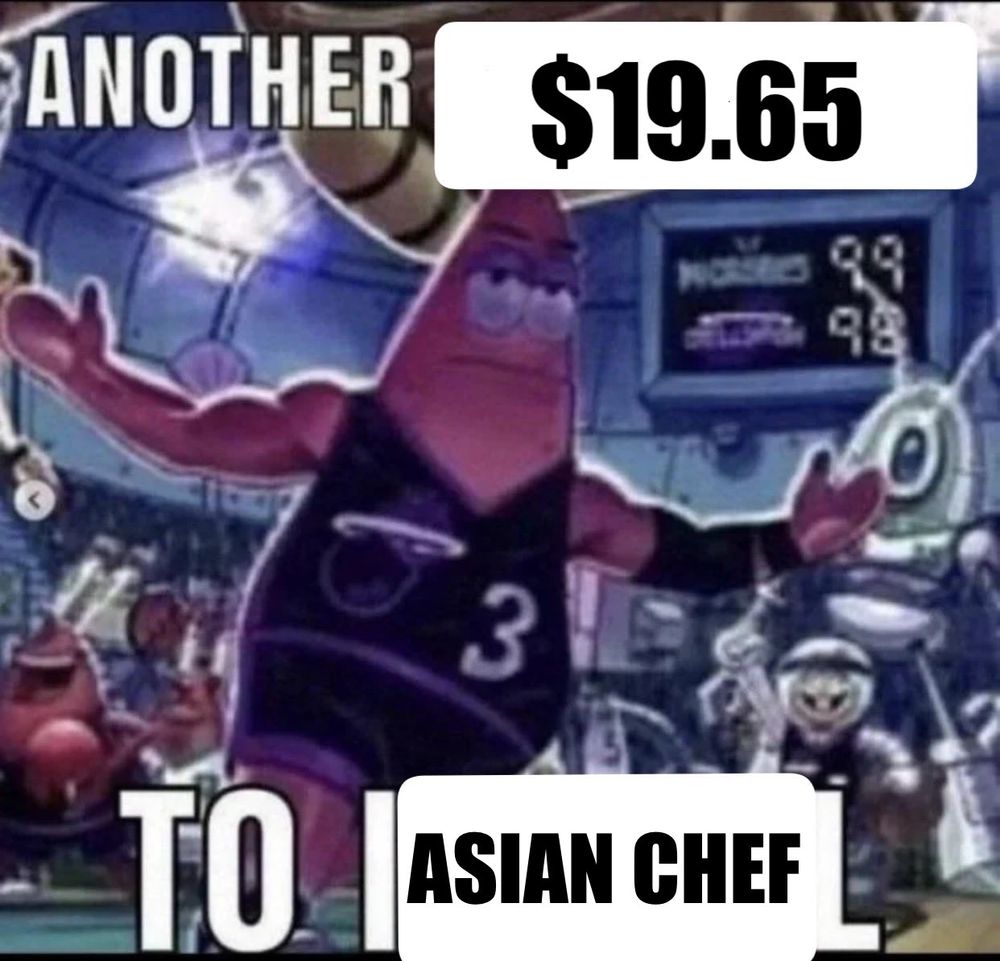 ASIAN CHEF - Updated January 2026 - 39 Photos & 73 Reviews - 15060 W ...