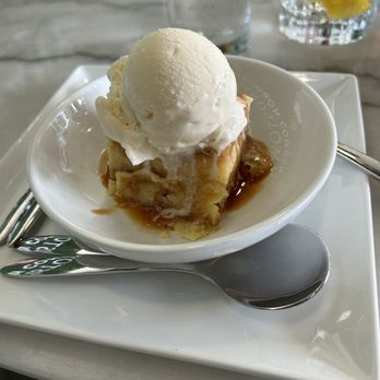 BARDSTOWN BOURBON COMPANY - Updated September 2025 - 521 Photos & 166 ...