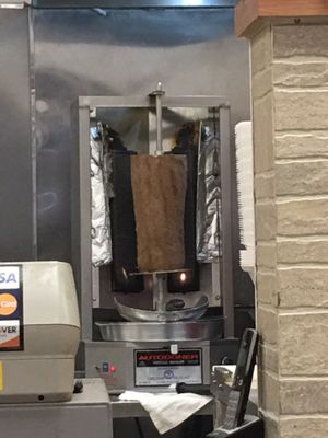 MOE’S FISH CHICKEN & GRILL - Updated January 2026 - 21 Photos & 33 ...