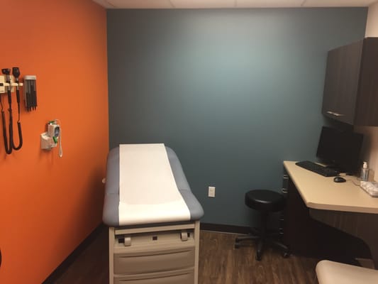 INNOVATIVE EXPRESS CARE - Updated May 2026 - 52 Photos & 492 Reviews ...
