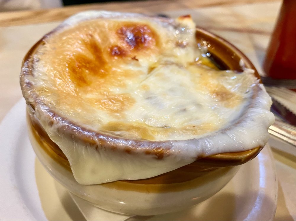 MULDOON’S SALOON & EATERY - Updated March 2025 - 92 Photos & 113 ...