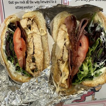 PENNY HOUSE CAFE - Updated May 2024 - 133 Photos & 313 Reviews - 732 ...