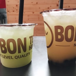 BON BON TEA HOUSE - Updated May 2024 - 1694 Photos & 2077 Reviews ...