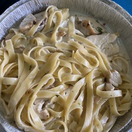 ALLEGRIA ITALIANA - 229 Photos & 293 Reviews - 518 Oakfield Dr, Brandon ...