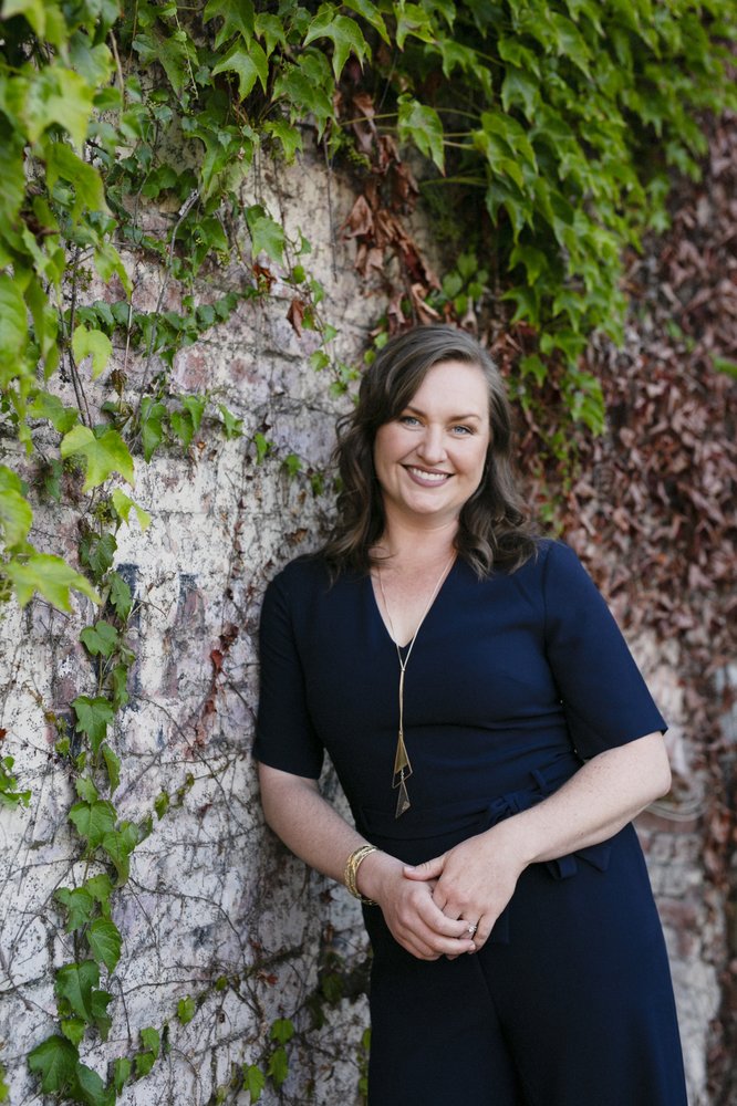 SONJA YOUNT, LMFT - Updated April 2024 - 29 Reviews - 5299 College Ave ...