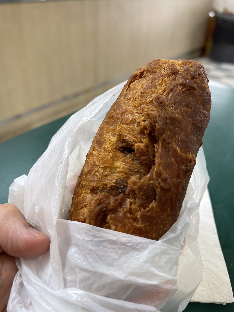 VICKY’S FILIPINO FAST FOOD - Updated January 2026 - 74 Photos & 32 ...