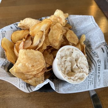 HOP BROTHERS BREWING - Updated December 2024 - 94 Photos & 102 Reviews ...