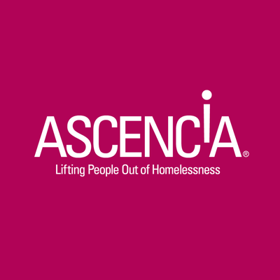 ASCENCIA - Updated November 2025 - 12 Photos - 1851 Tyburn St, Glendale ...