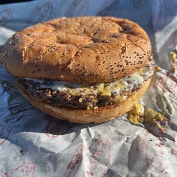 CHESTER’S HAMBURGERS - Updated December 2025 - 216 Photos & 242 Reviews ...