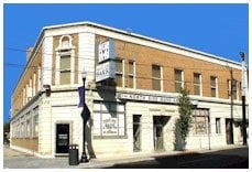 NORTH SIDE BANK & TRUST COMPANY - Updated January 2026 - 4125 Hamilton ...