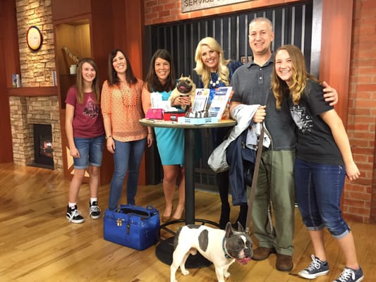 GOOD DAY SACRAMENTO - Updated December 2025 - 66 Photos & 134 Reviews ...