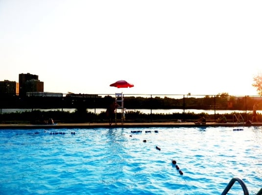 MAGAZINE BEACH BATH HOUSE & POOL - Updated December 2025 - 11 Photos ...