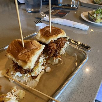 INDIO TAPHOUSE - Updated October 2025 - 180 Photos & 130 Reviews ...