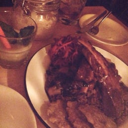 RHUM CORNER - Updated January 2026 - 109 Photos & 134 Reviews - 926 ...