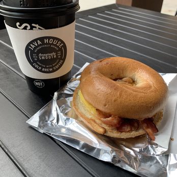 JAVA HOUSE - Updated October 2025 - 163 Photos & 114 Reviews - 145 W ...