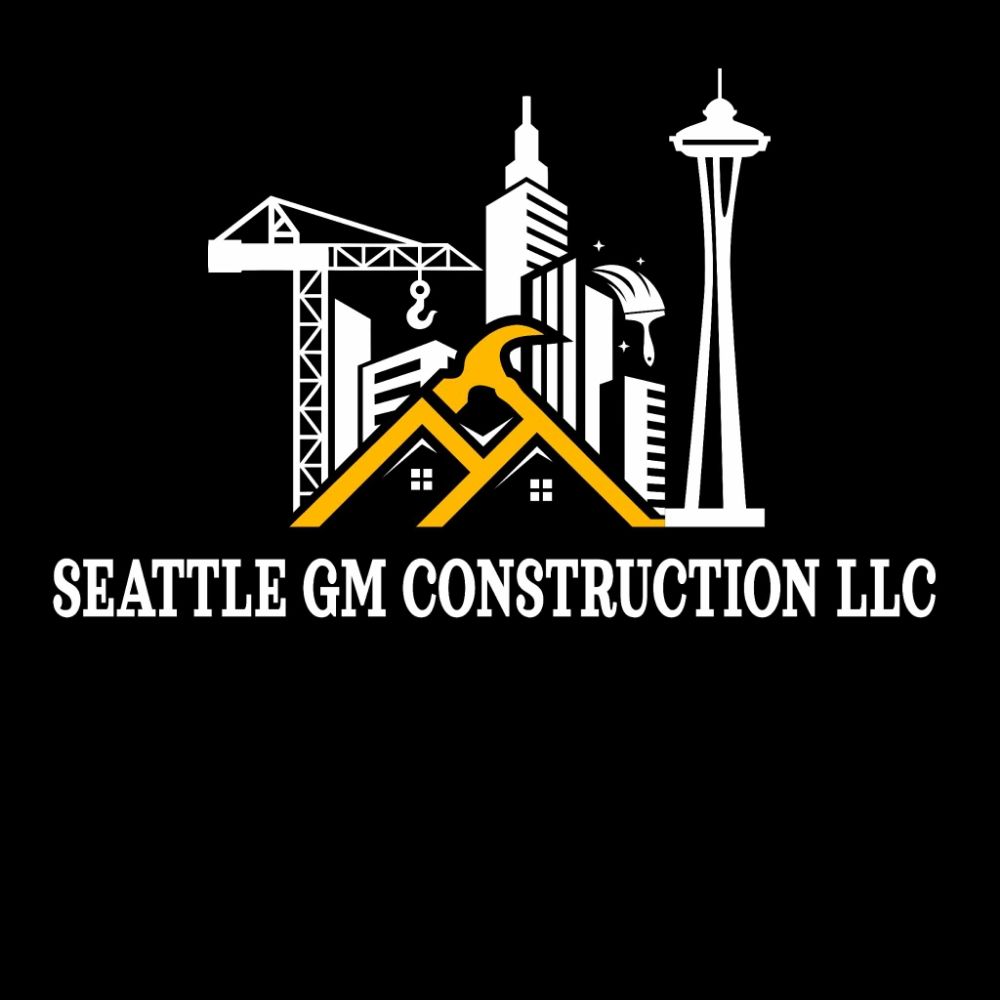 SEATTLE GM CONSTRUCTION - Request Consultation - Everett, Washington - General Contractors ...