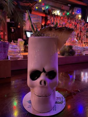 TIKI HOUSE - 117 Photos & 94 Reviews - 430 Greene St, Key West, Florida ...