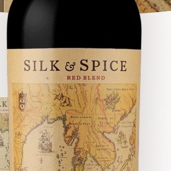 TARGET - Updated December 2025 - 268 Photos & 217 Reviews - 1 S State ...