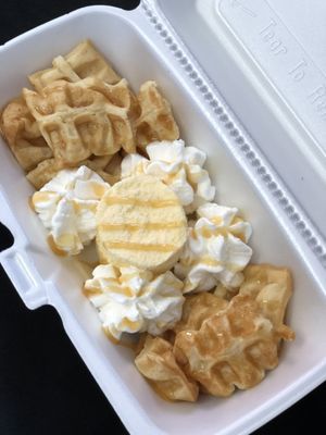 M T A SHAVED ICE - Updated May 2025 - 24 Photos & 19 Reviews - 2551 ...