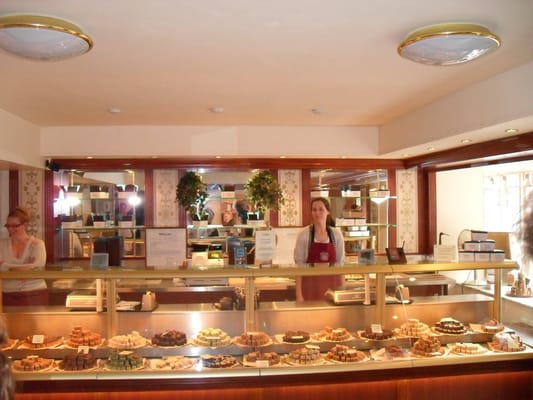 THE FUDGE HOUSE - Updated August 2025 - 33 Photos & 29 Reviews - 197 ...