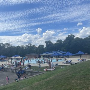 DORMONT POOL - Updated September 2025 - 16 Photos & 26 Reviews - 1801 ...