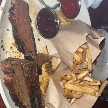 WOOD RANCH VALENCIA - Updated August 2024 - 524 Photos & 830 Reviews ...