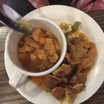 MESA BUFFET - Updated July 2024 - 75 Photos & 76 Reviews - 1301 Liberty ...