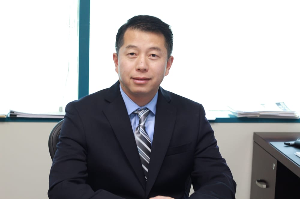 MIKE PAEK & CO - Updated November 2025 - 12750 Center Court Dr ...