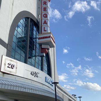 REGAL POINTE ORLANDO - Updated January 2025 - 301 Photos & 272 Reviews ...