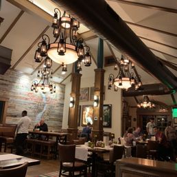 RESTAURANT 1858 - Updated October 2025 - 213 Photos & 164 Reviews ...