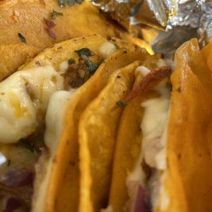 QUE RICO - 41 Photos & 17 Reviews - 31 George Dye Rd, Trenton, NJ - Yelp