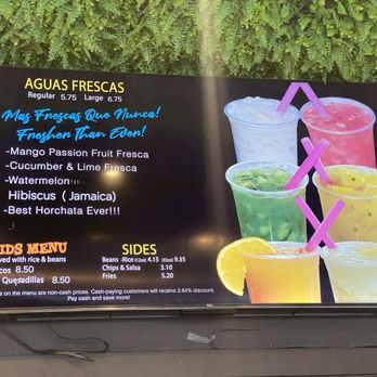 NAVARROS TAQUERIA - Updated June 2025 - 225 Photos & 160 Reviews - 7051 ...