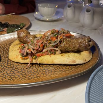 ALORA - Updated July 2024 - 217 Photos & 63 Reviews - Pier 3, San ...