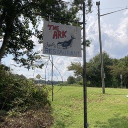 THE ARK - Updated July 2025 - 97 Photos & 122 Reviews - 13030 US Hwy 78 ...