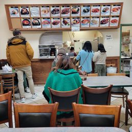 DONG YANG ORIENTAL FOOD - Updated September 2025 - 337 Photos & 302 ...