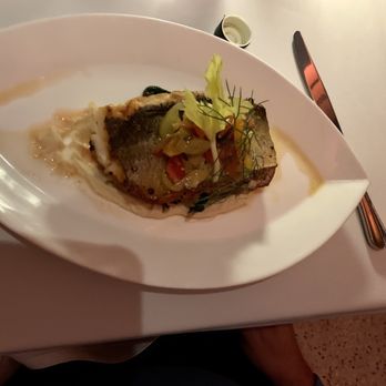 CAFE MILANO - Updated August 2025 - 431 Photos & 661 Reviews - 3251 ...