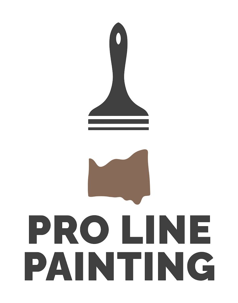 PRO LINE PAINTING - Updated September 2025 - Request a Quote ...