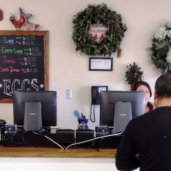 DEMLER FARMS - Updated December 2025 - 25 Photos & 77 Reviews - 1455 N ...