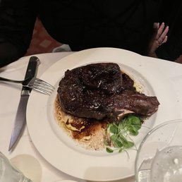 THE CAPITAL GRILLE - Updated December 2025 - 879 Photos & 642 Reviews ...