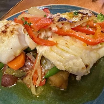 INNER BAY CAFE & GRILLE - Updated January 2026 - 54 Photos & 60 Reviews ...