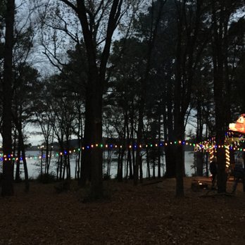 MARTIN CREEK LAKE STATE PARK - Updated December 2025 - 42 Photos & 20 ...