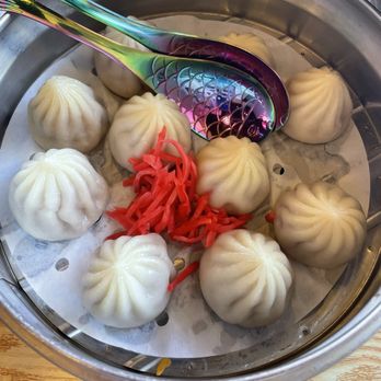JOYEE’S DUMPLING HOUSE - Updated November 2024 - 426 Photos & 319 ...
