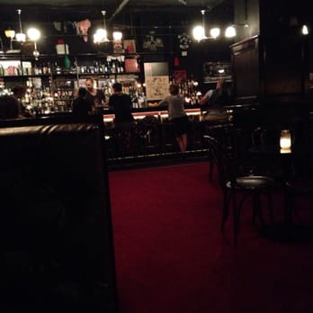 RAMBLIN’ RASCAL TAVERN - Updated June 2025 - 30 Photos & 18 Reviews ...