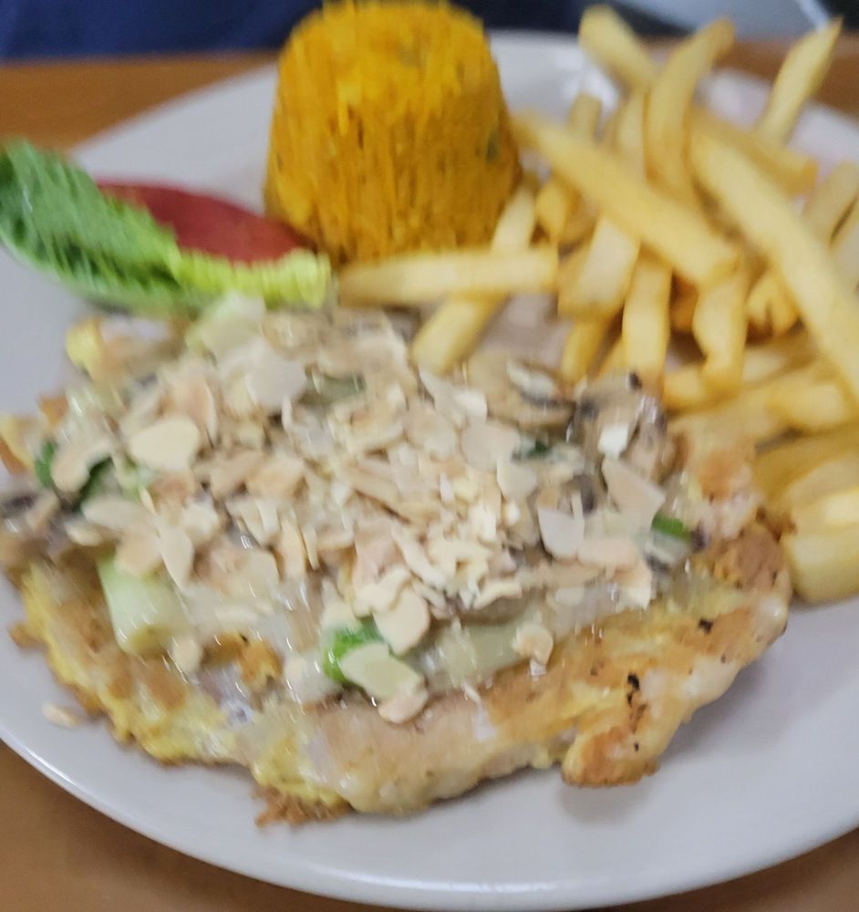 KEYS BITE - Updated December 2025 - 329 Photos & 391 Reviews - 99000 ...