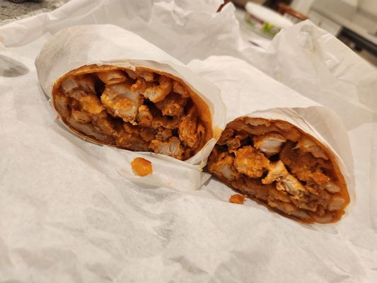 THE BUFFALO SPOT - VICTORVILLE - Updated November 2024 - 83 Photos & 61 ...